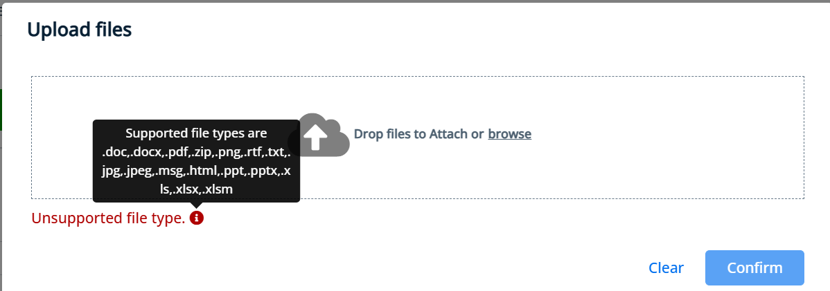 Conga Digital Commerce 202501.2.0 on Conga Revenue Lifecycle Platform